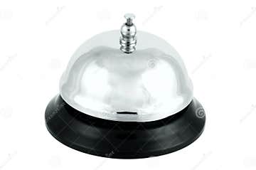 Bell stock image. Image of ring, checkout, business, bell - 333781