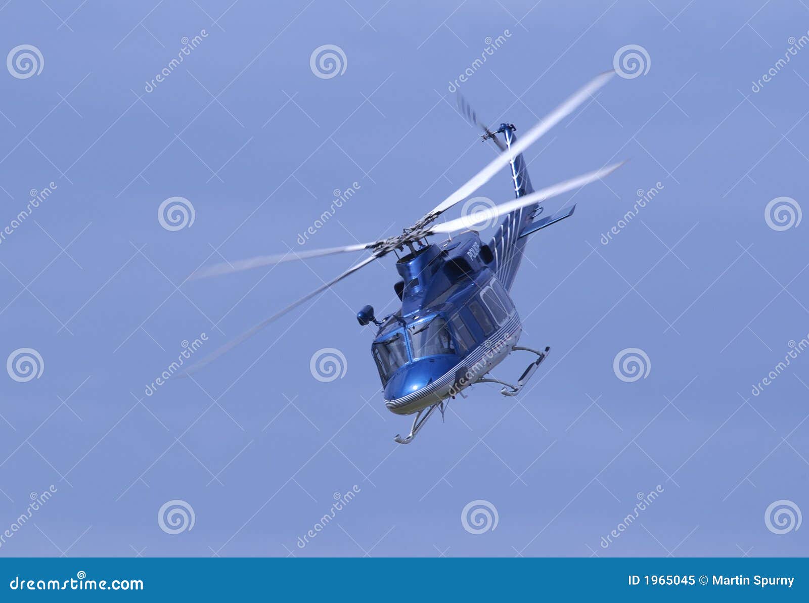 Bell-412 stock image. Image of helicopter, flying, rescue - 1965045