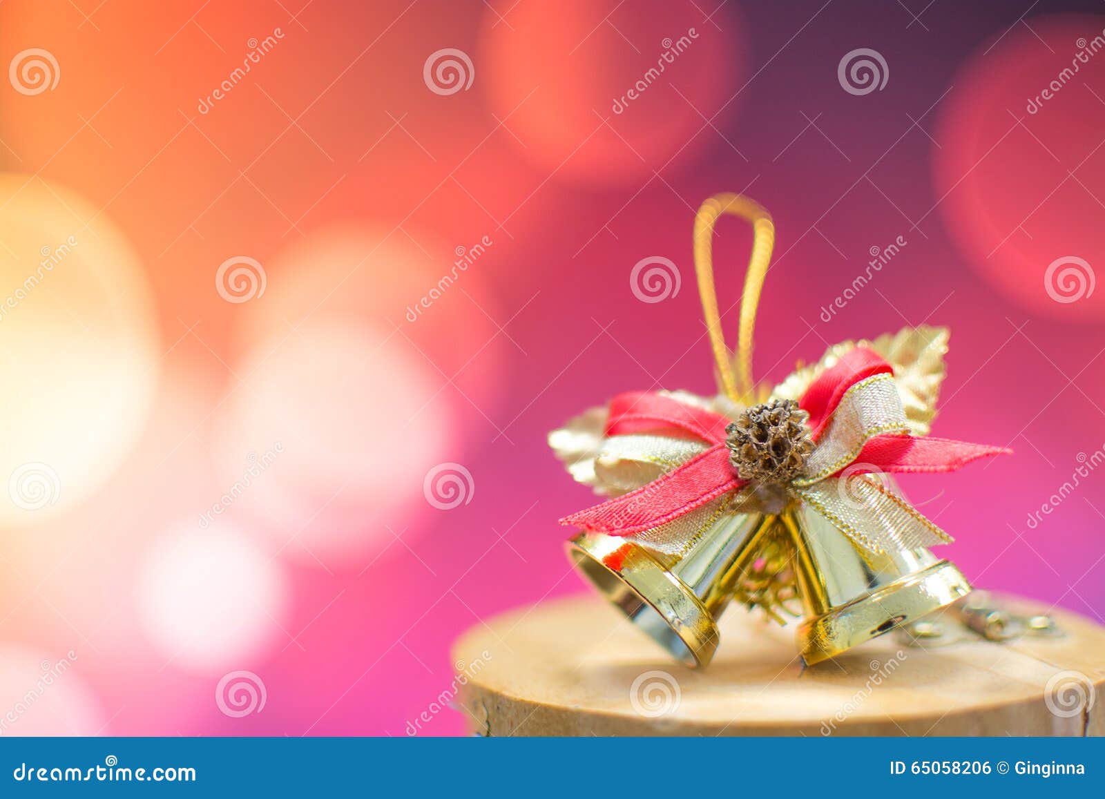 Bell background stock photo. Image of graphic, ornament - 65058206