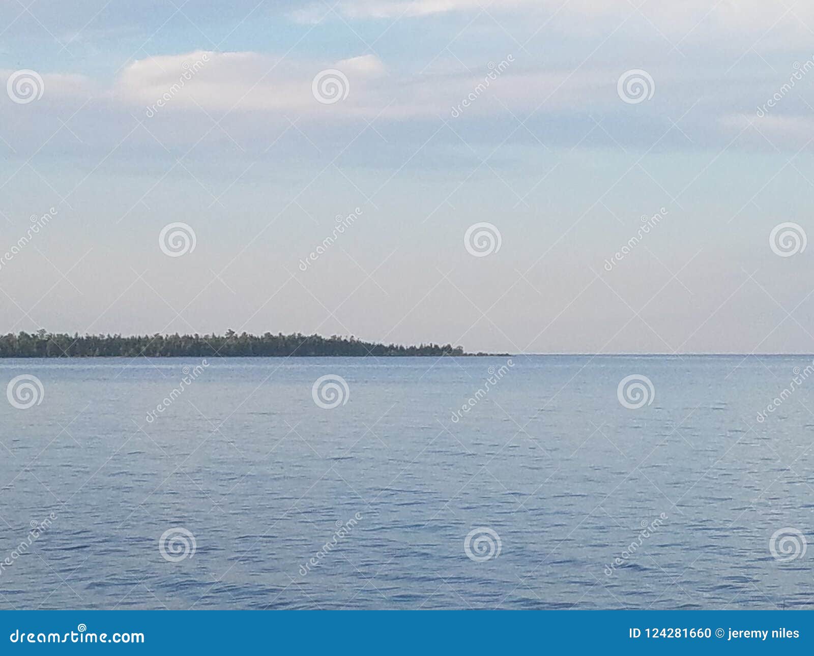 Bell bay stock photo. Image of beach, front, lake, bell - 124281660