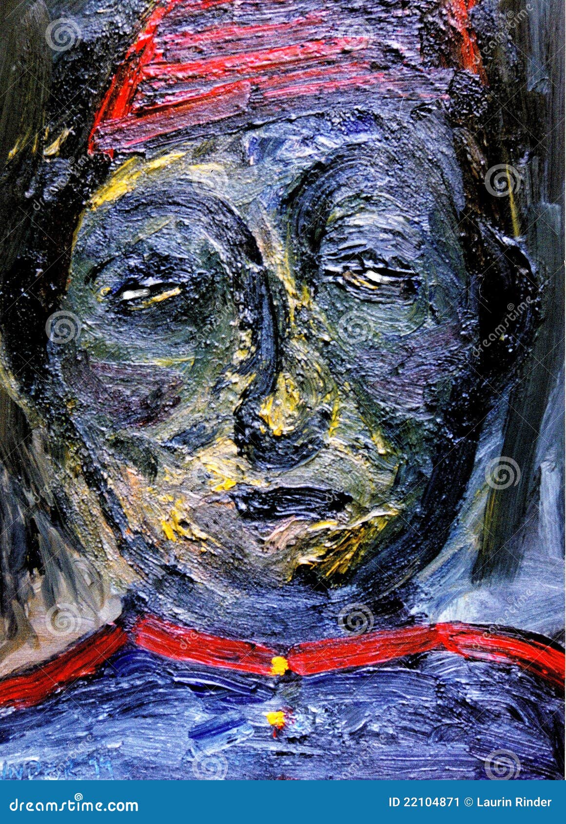 The Bell Boy stock image. Image of beautiful, scenery - 22104871