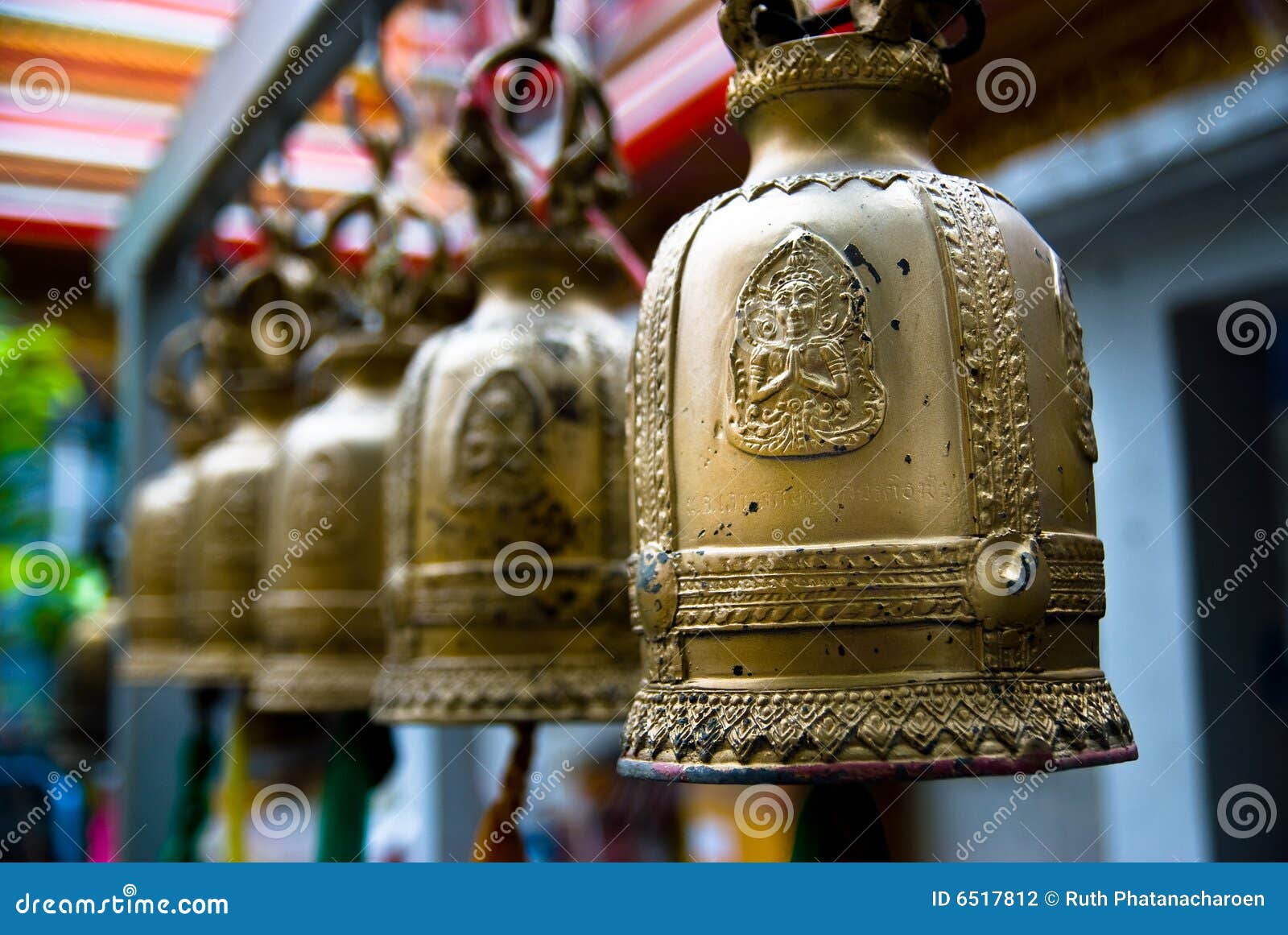 60,366 Bell Church Temple Stock Photos - Free & Royalty-Free Stock ...