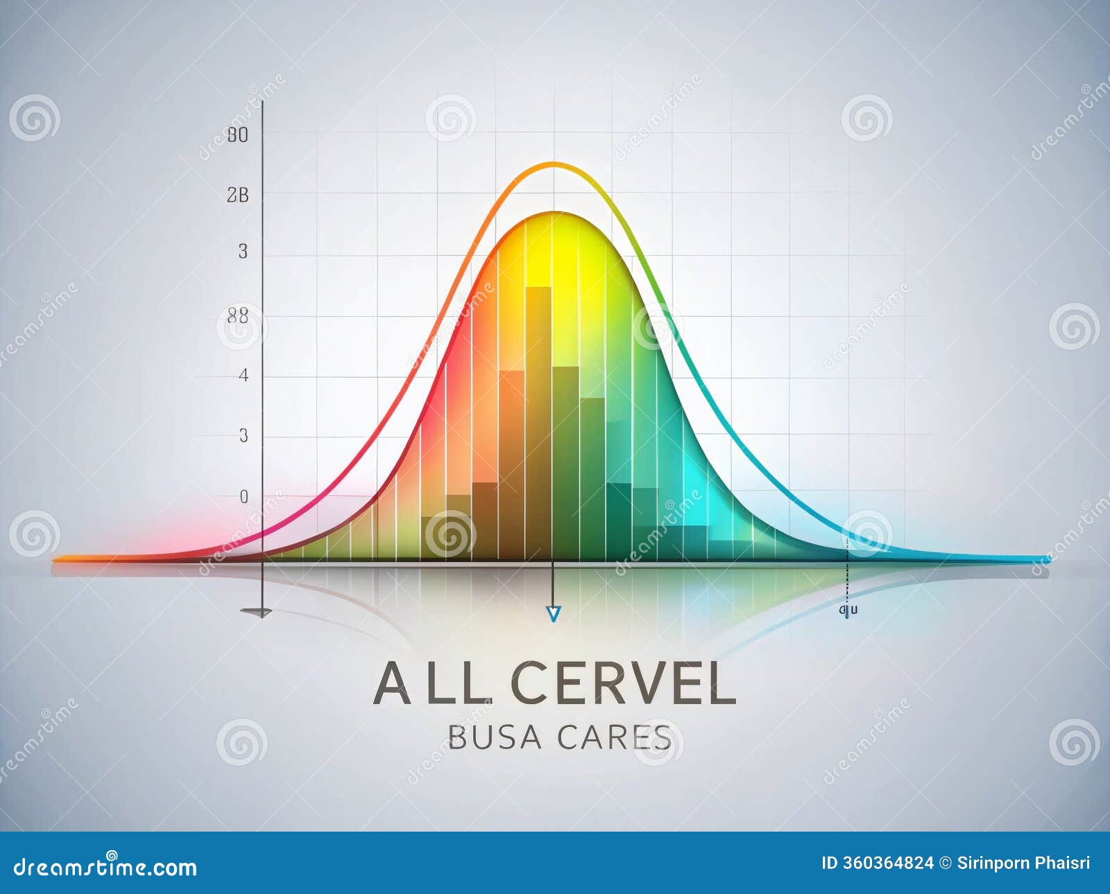 Probabilities Cartoons, Illustrations & Vector Stock Images - 142 ...