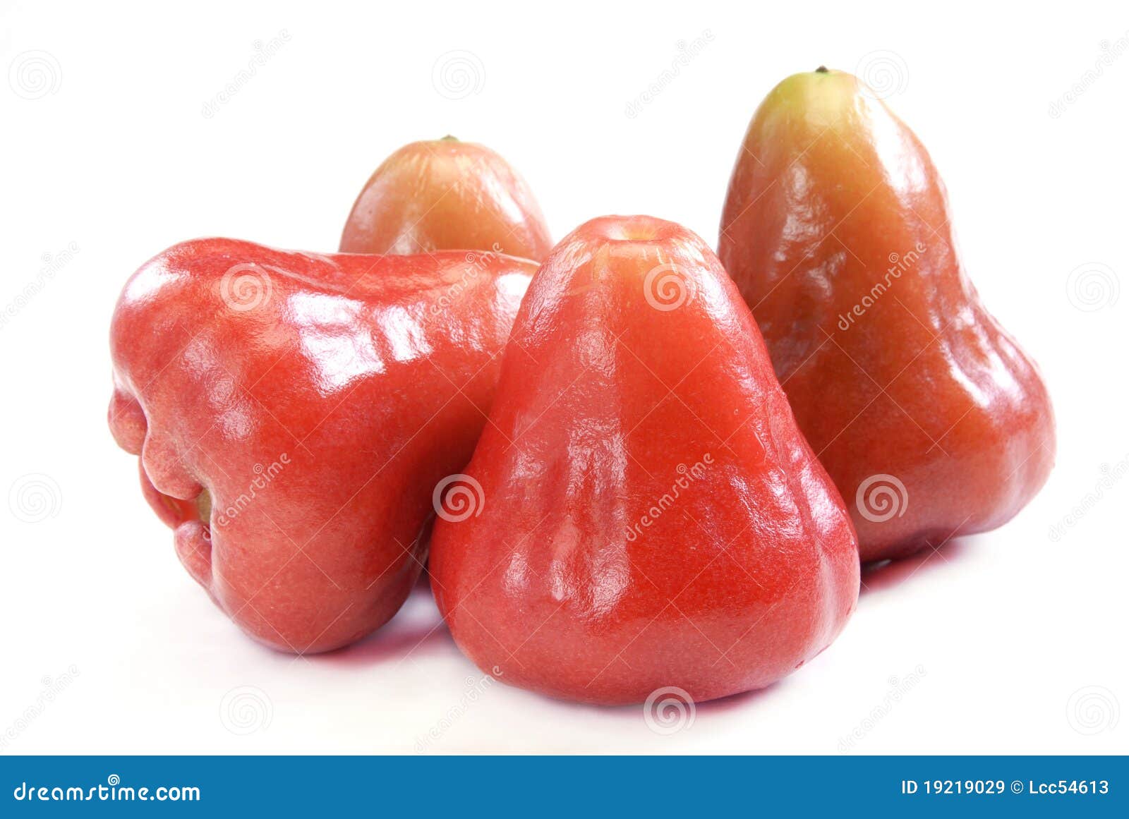 37,685 Bell Fruit Stock Photos - Free & Royalty-Free Stock Photos from ...