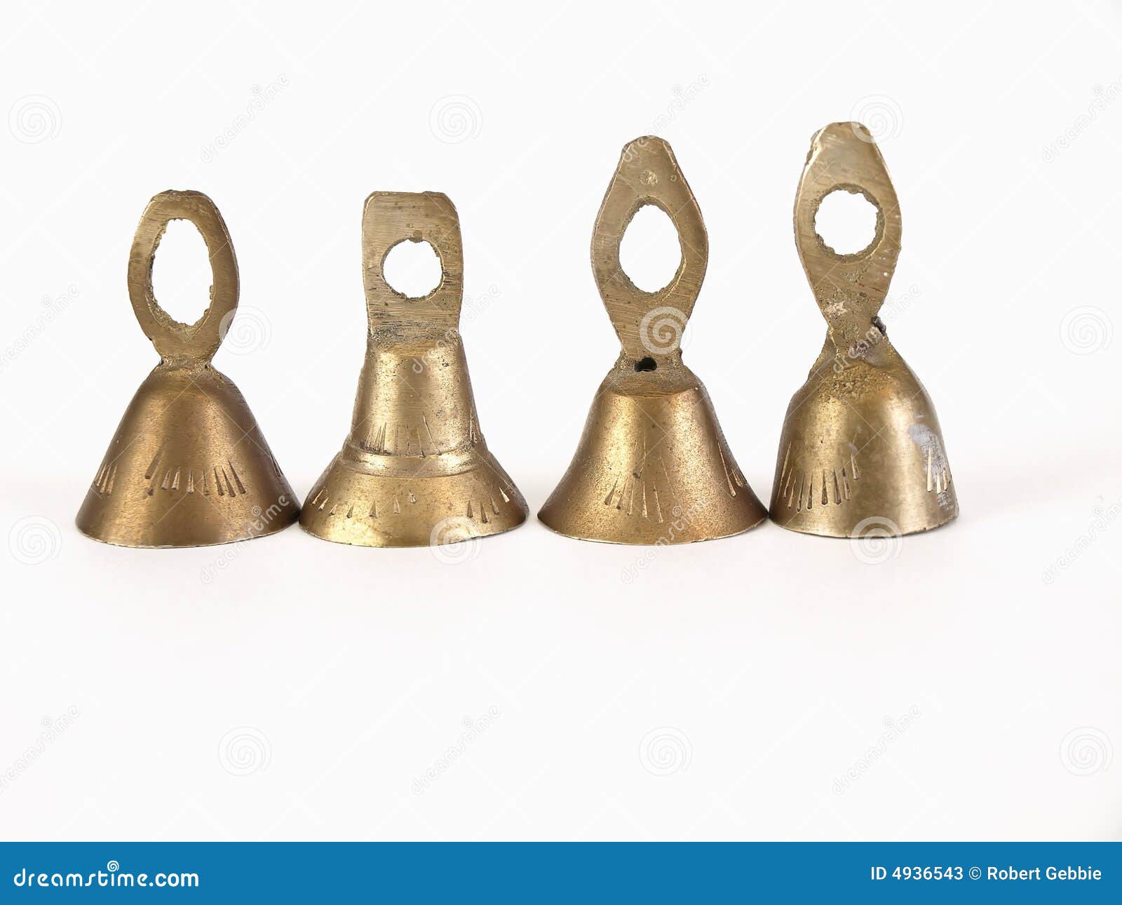 Line Four Bell Stock Photos - Free & Royalty-Free Stock Photos from ...