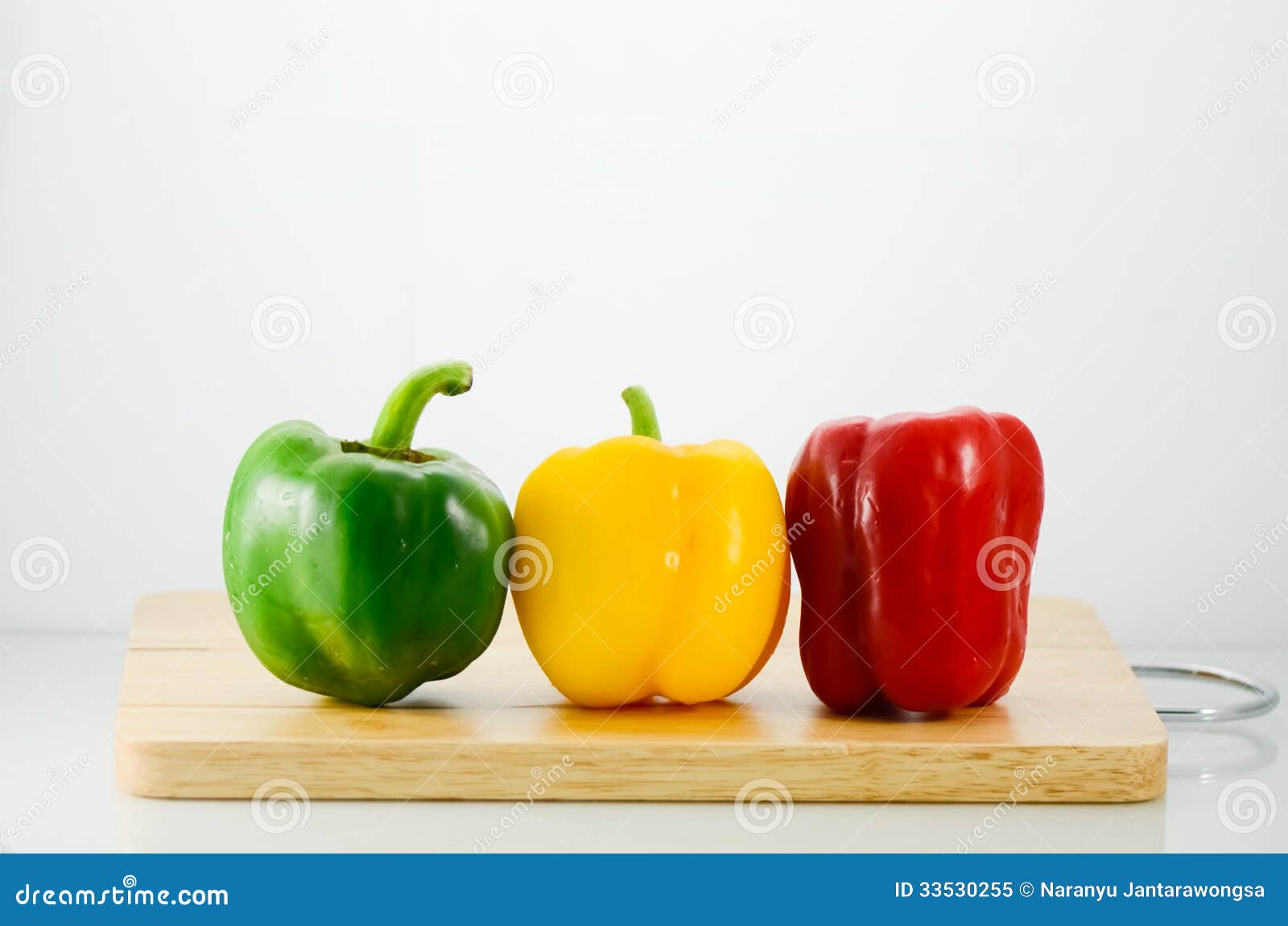 Bell pepper and chili stock image. Image of freshness - 33530255