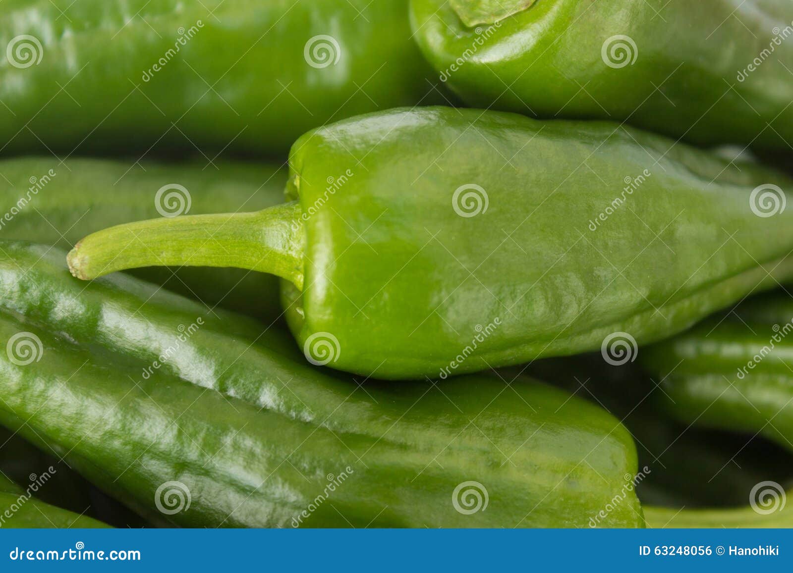 Bell pepper, green small stock photo. Image of pimento - 63248056