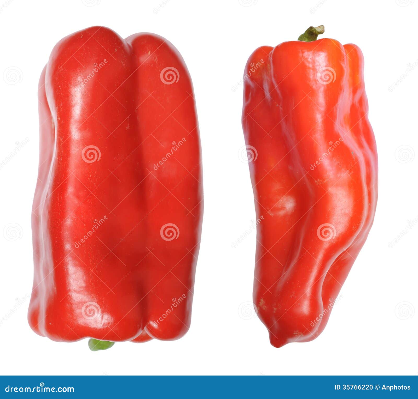 Pointy Bell Pepper Stock Photos - Free & Royalty-Free Stock Photos from ...