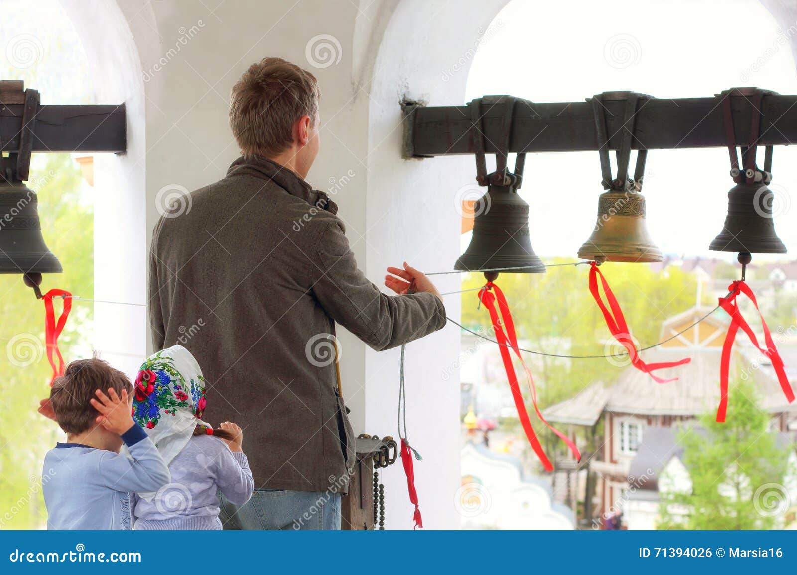 130 Pray Loud Stock Photos - Free & Royalty-Free Stock Photos from ...