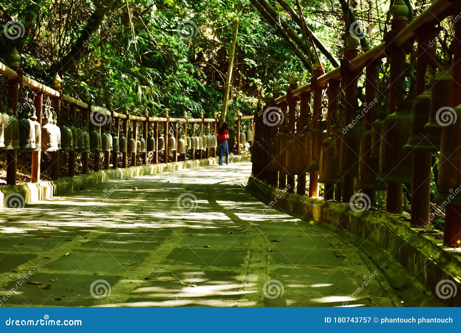 Bell road editorial photography. Image of decorated - 180743757