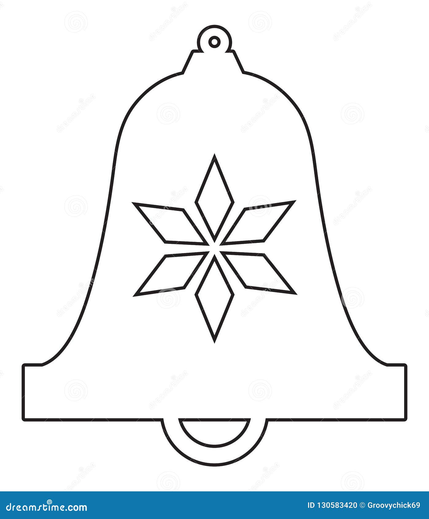 Bell Shaped Curve With Different Heights Columns. Gaussian Or Normal ... Bell Shaped Curve With Different Heights Columns. Gaussian Or Normal ...