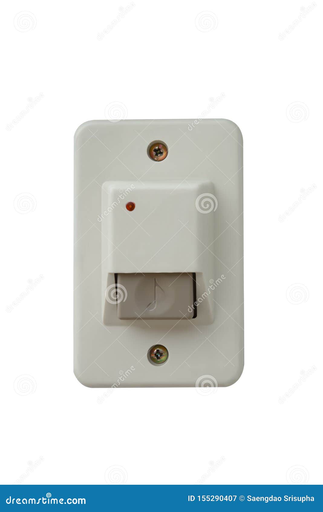 Bus Bell Switch For Stop Inside The Public Bus Brighton & Hove In UK ...