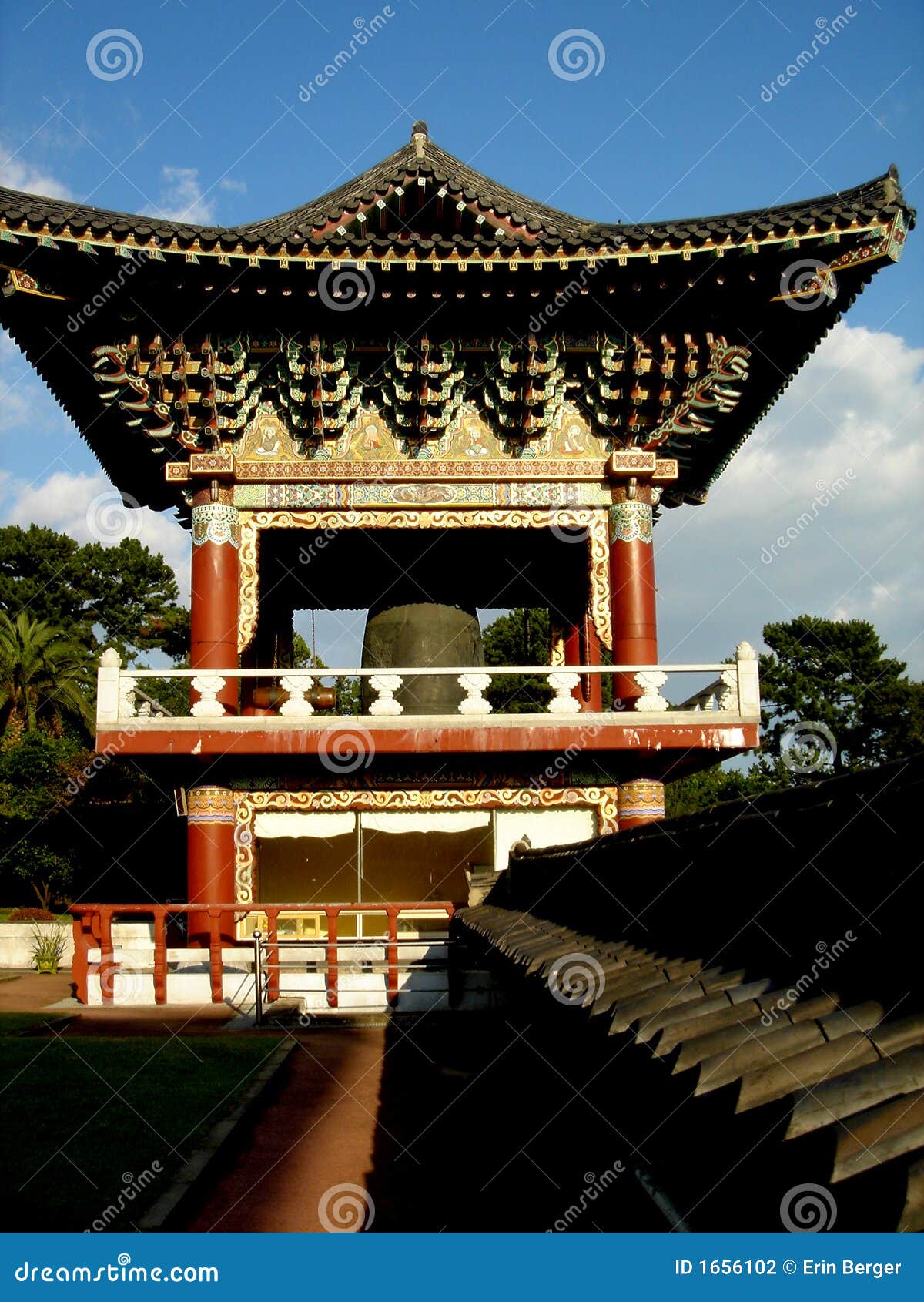 Jeju Island South Korea, Canola Field Landscape Royalty-Free Stock ...
