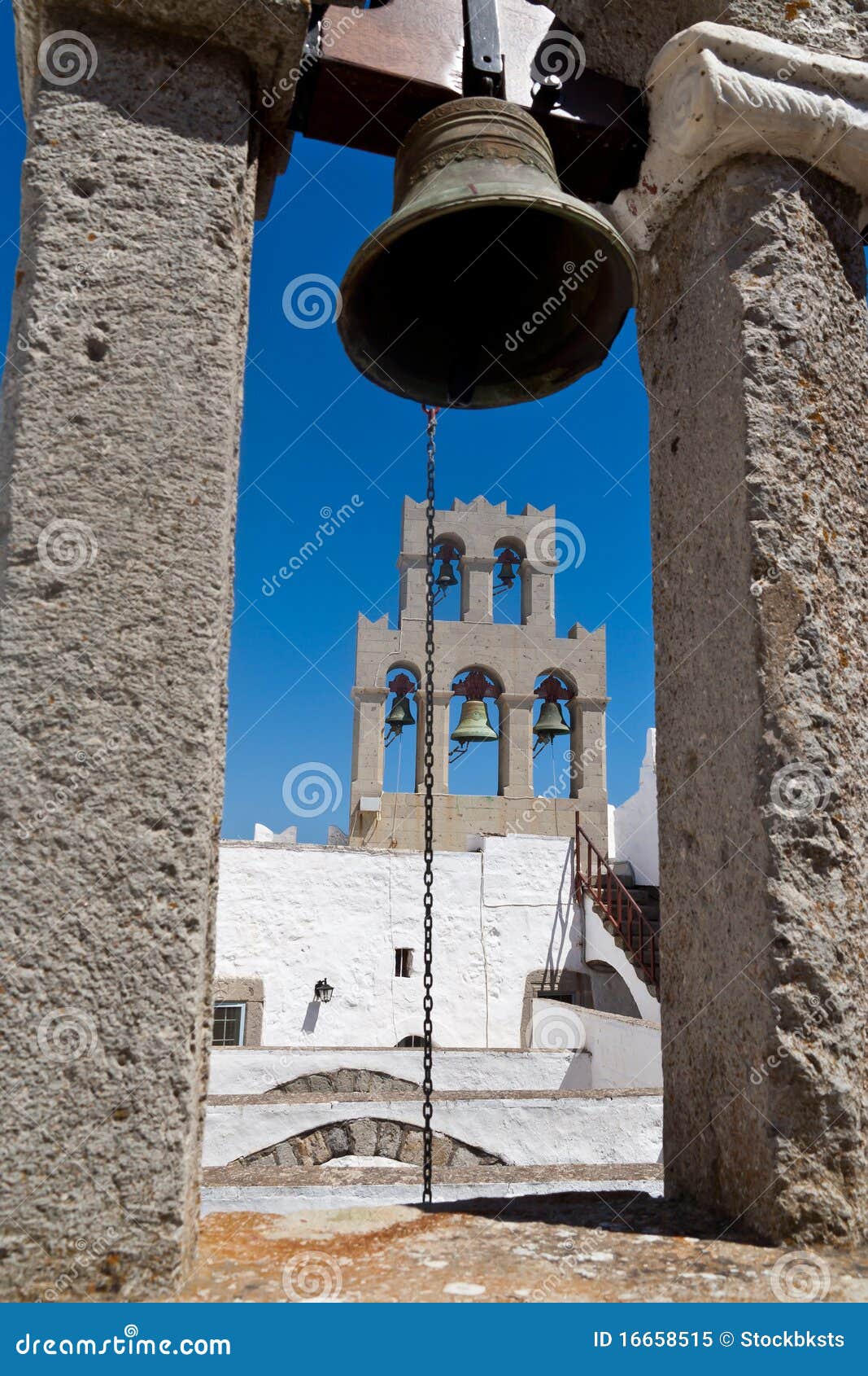 Royalty Free Images, Cartoons, Illustrations And Photos Designed By ...