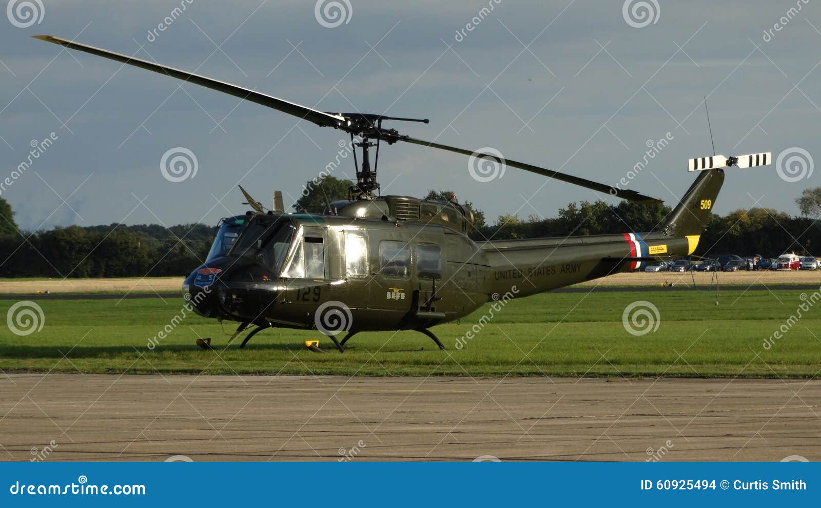 Bell Uh-1b Huey Editorial Photo | CartoonDealer.com #29694849