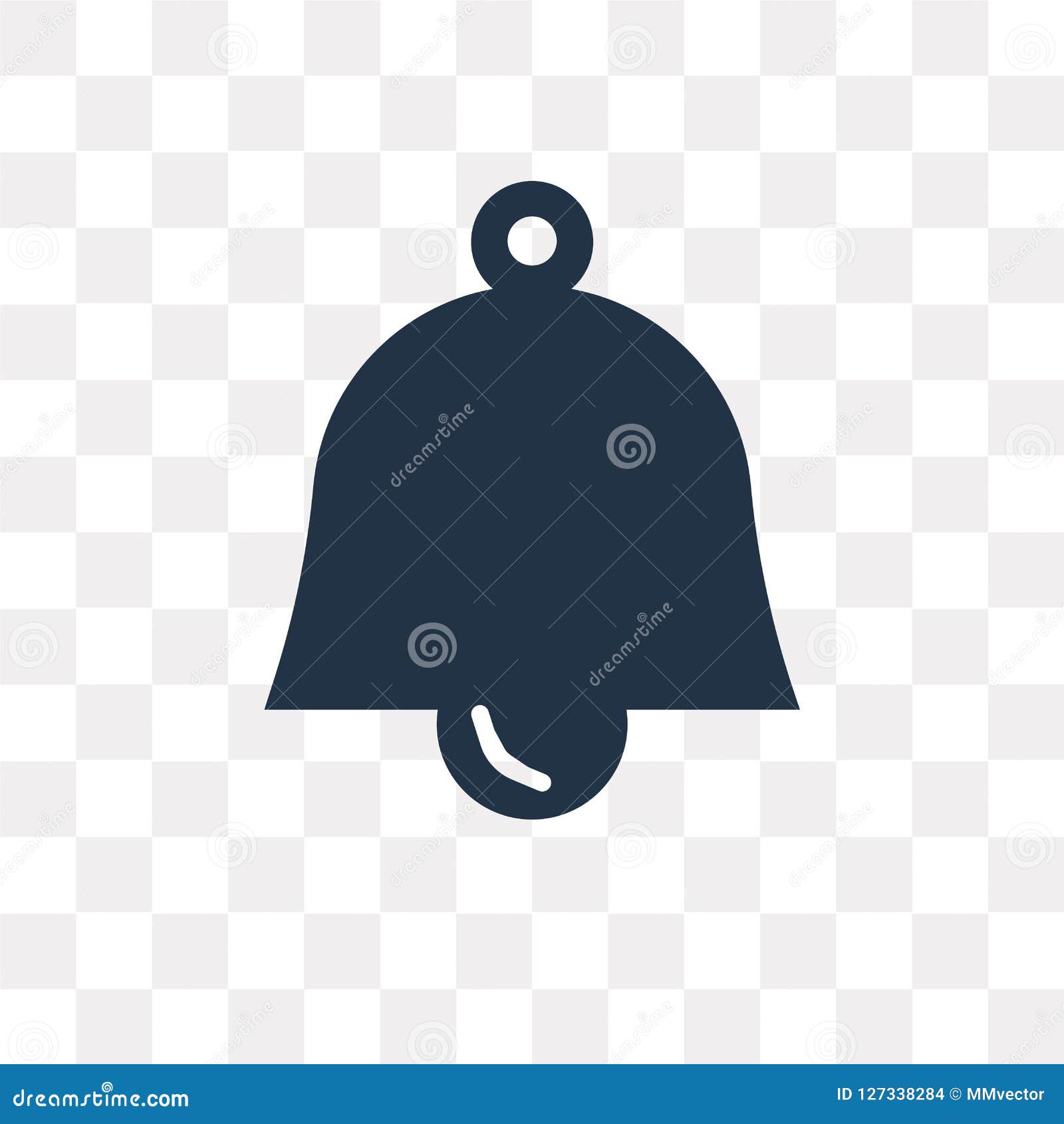 Bell Trans Stock Illustrations – 7 Bell Trans Stock Illustrations ...