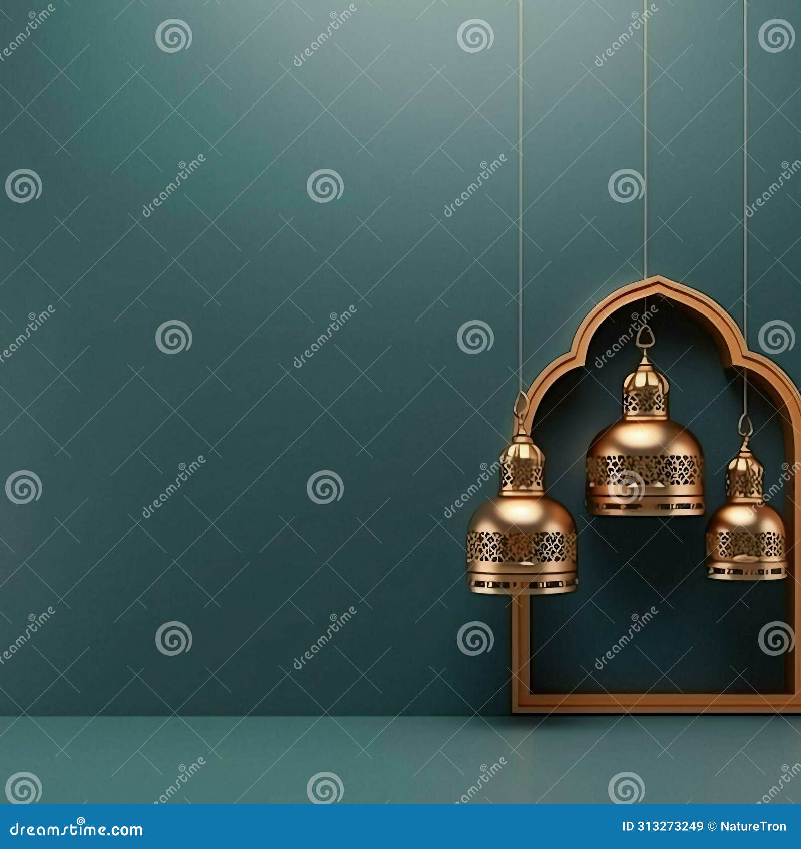 Bell Old Bell on the Wall Bell on the Wall Stock Illustration ...
