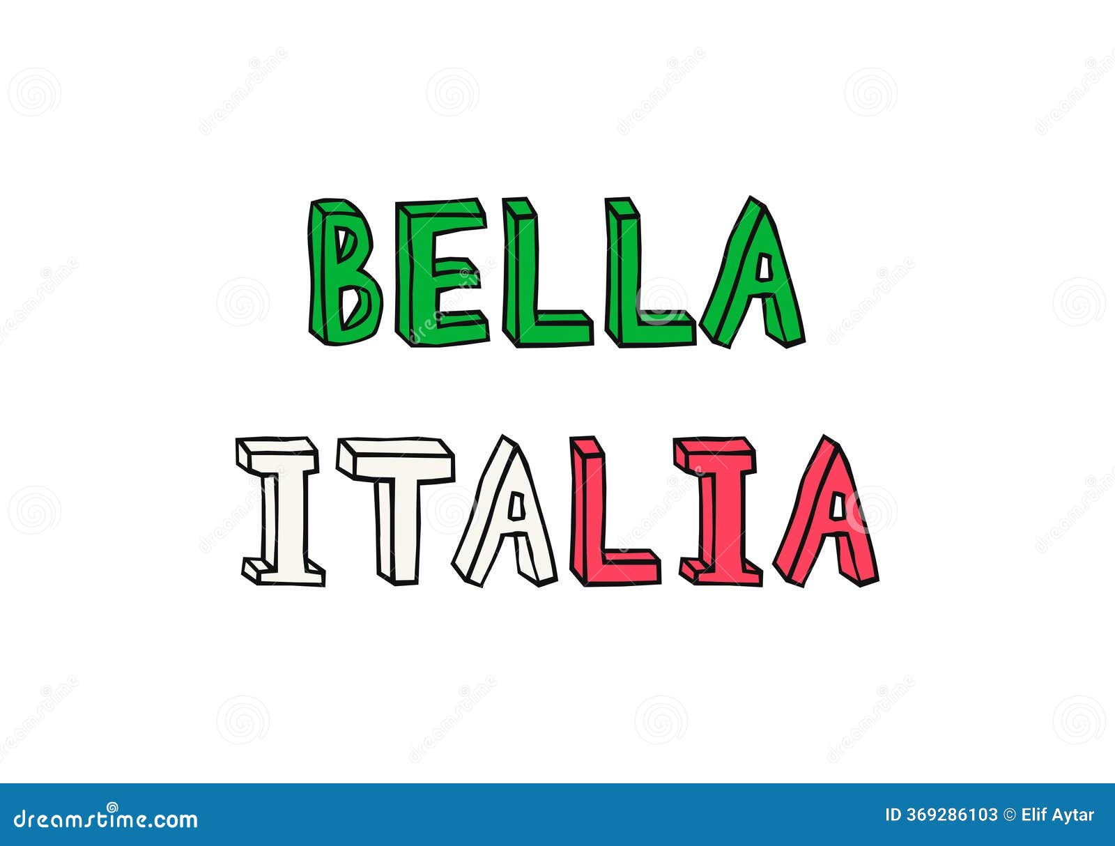 Bella Cat Vector Silhouette Art Illustration | CartoonDealer.com #354608700