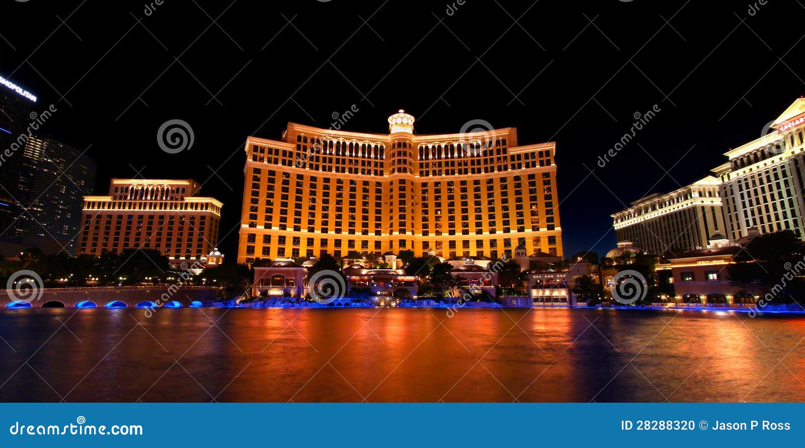 Boulevard Pool Cosmopolitan Stock Photos - Free & Royalty-Free Stock ...