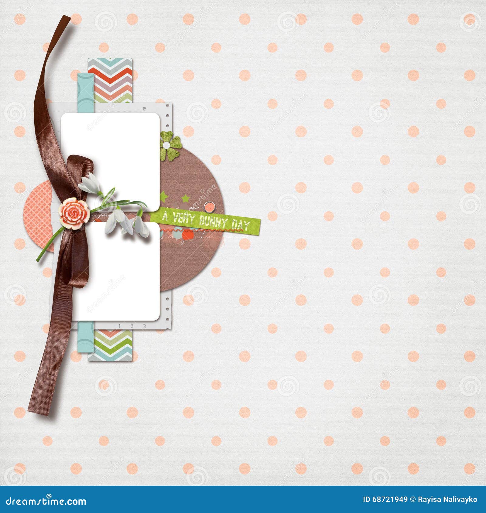 Belle disposition image stock. Illustration du descripteur - 68721949