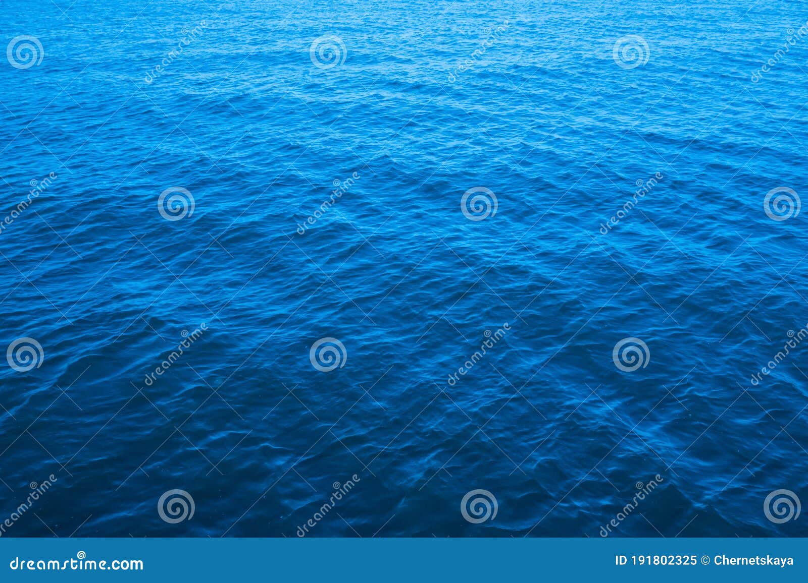 Belle Surface D'eau De Mer D'arrière-plan Image stock - Image du propre ...