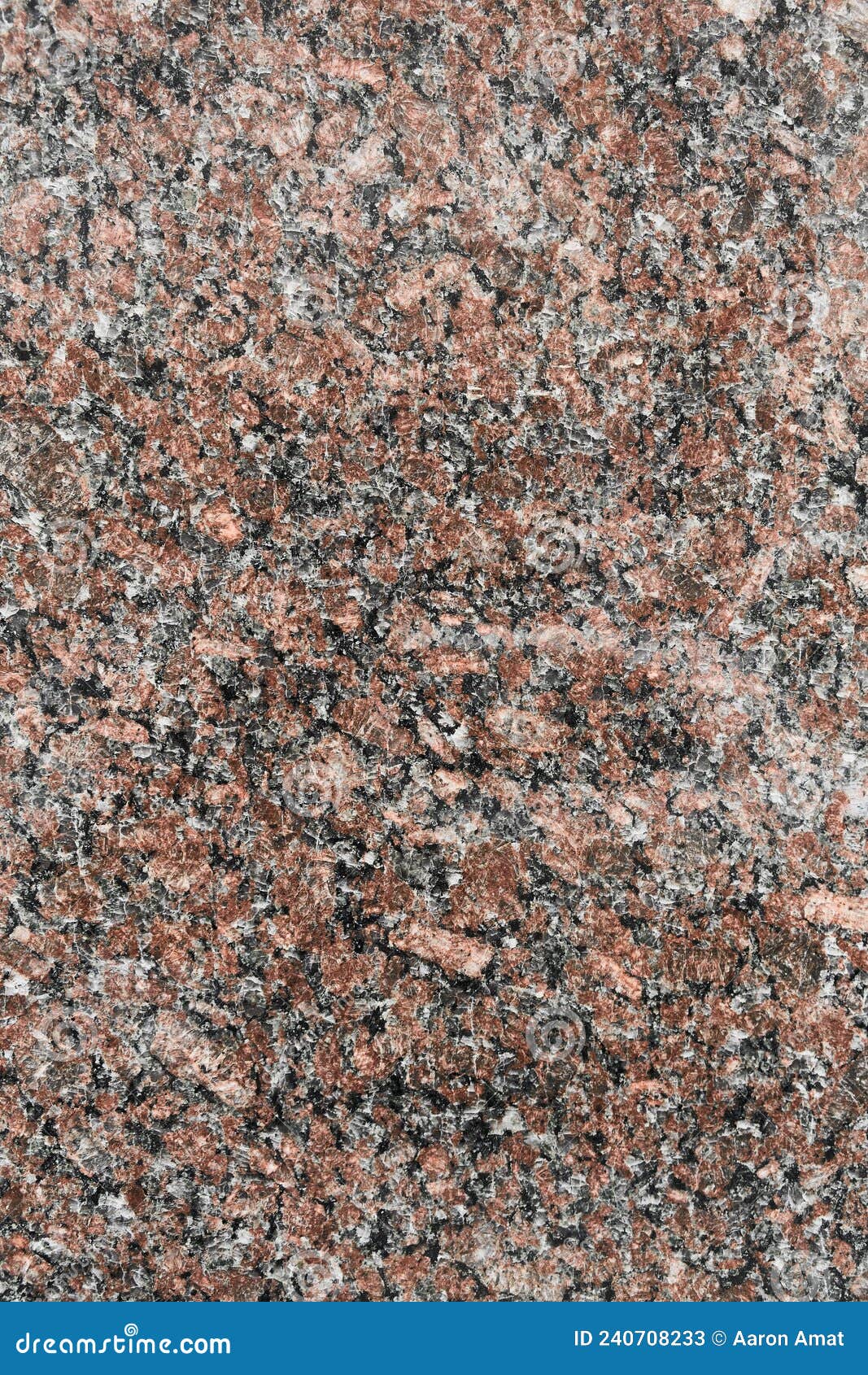 Belle Texture Murale En Pierre De Granit Image stock - Image du ...