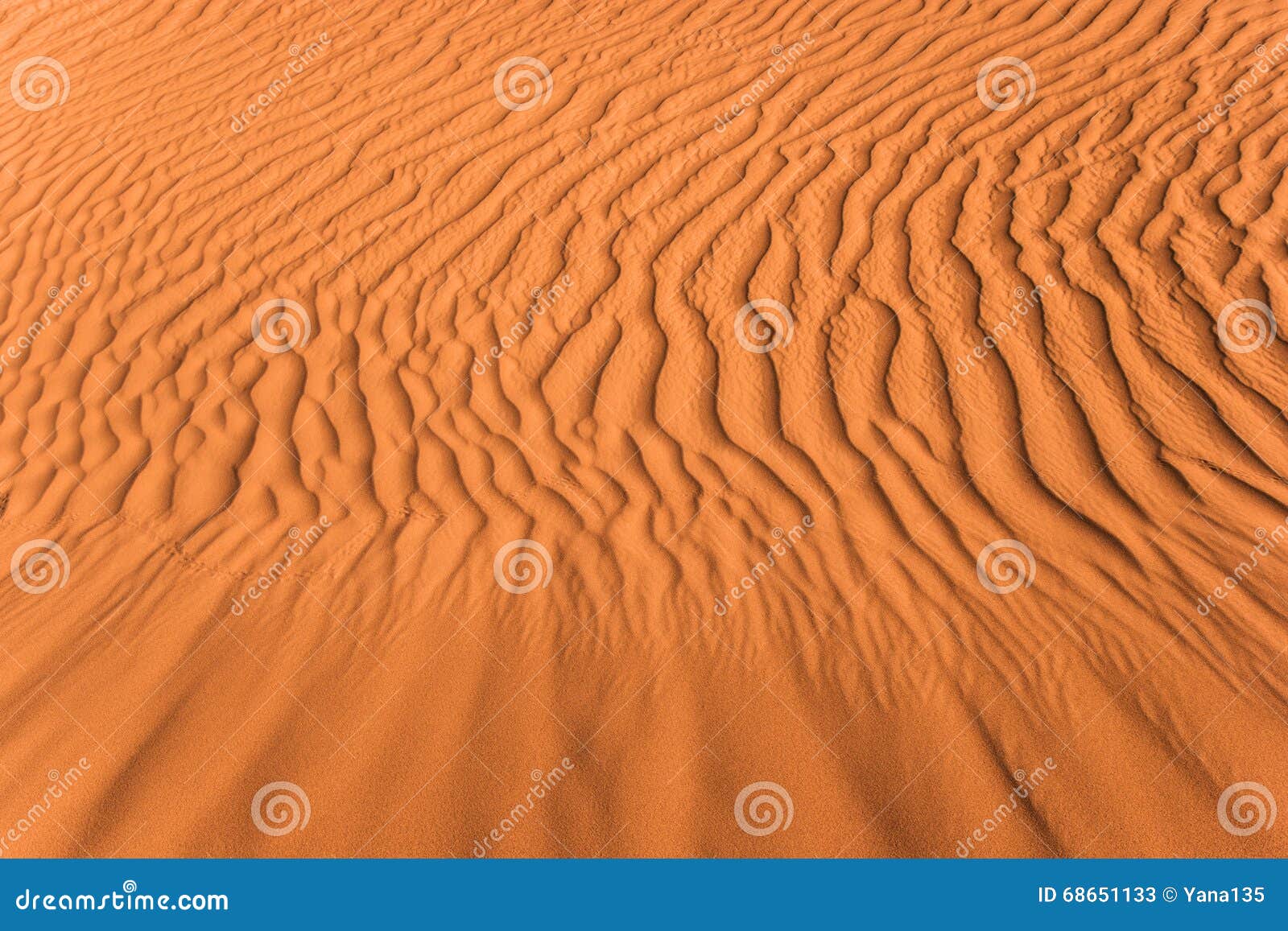 Belles textures de sable image stock. Image du nature - 68651133