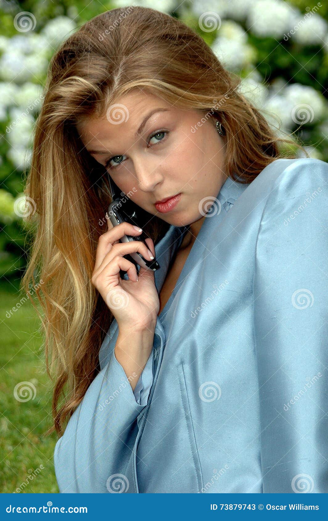 Bellezza Femminile Classica Immagine Stock - Immagine di espressioni ...