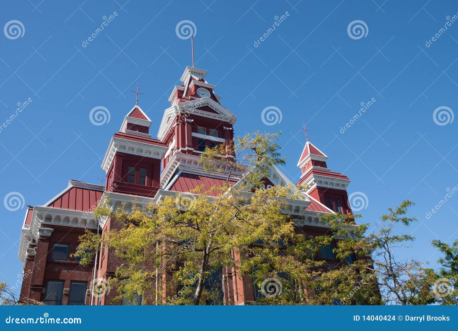 Bellingham City Hall Photos - Free & Royalty-Free Stock Photos from ...