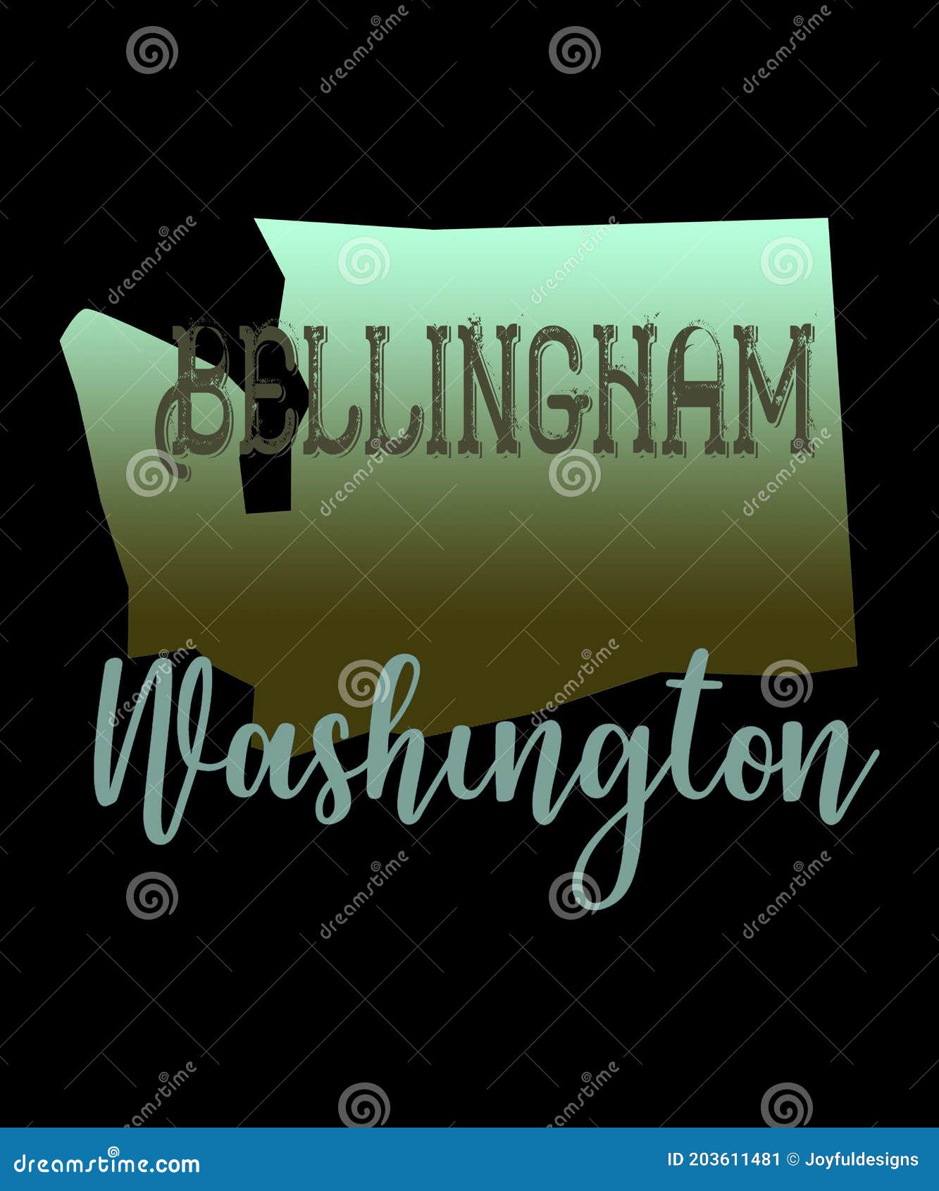 Bellingham Cartoons, Illustrations & Vector Stock Images - 126 Pictures ...