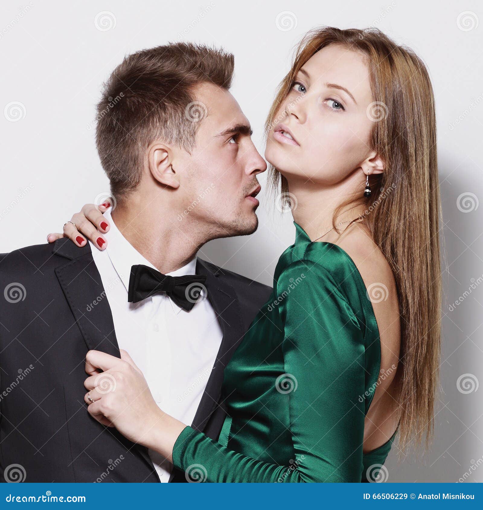 Bello Abbraccio Intimo Delle Coppie Immagine Stock Immagine Di Uomini