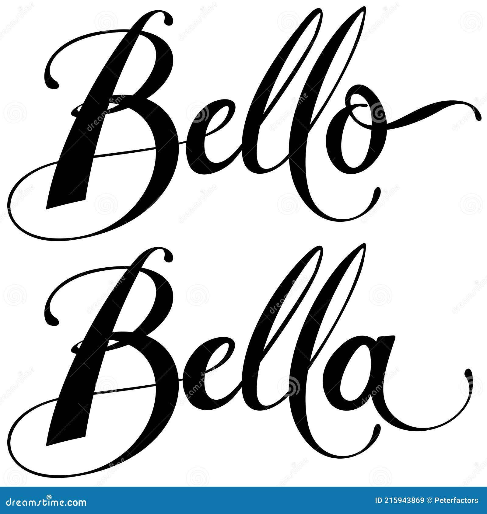 Arabella Cartoons, Illustrations & Vector Stock Images - 8 Pictures to ...