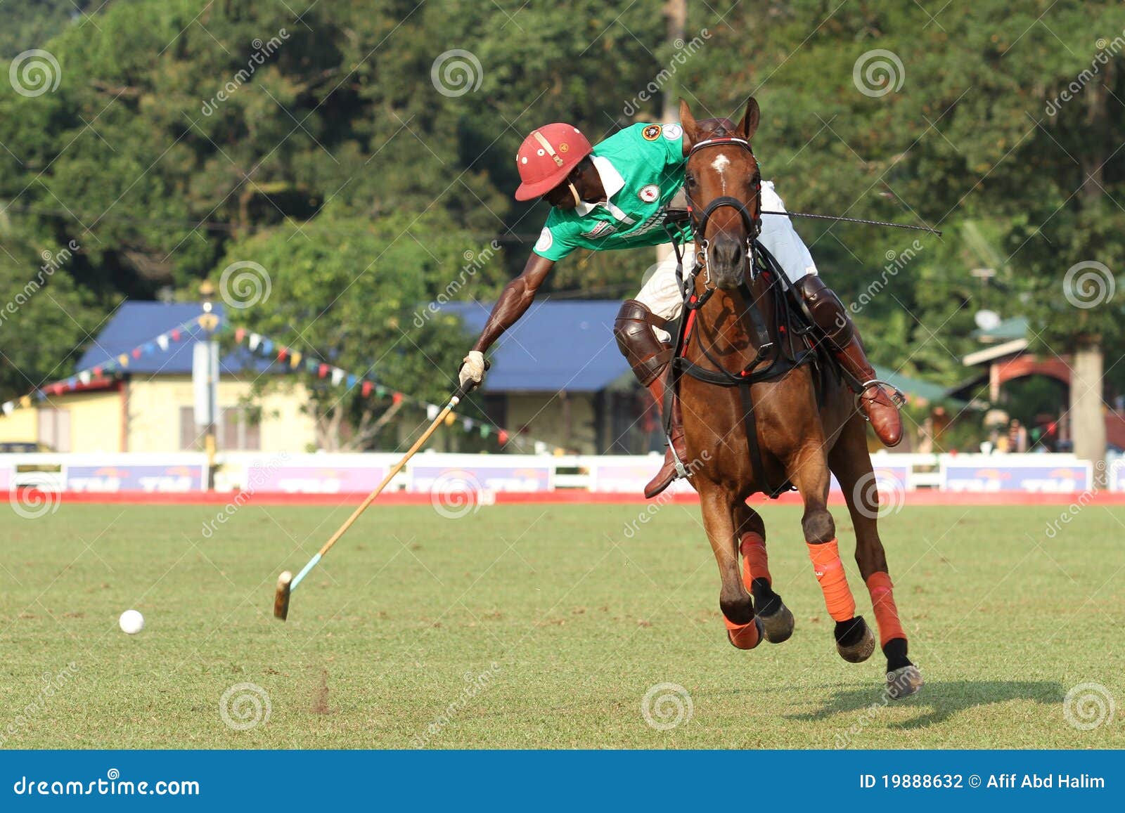 Bello buba get the ball editorial photography. Image of championships ...