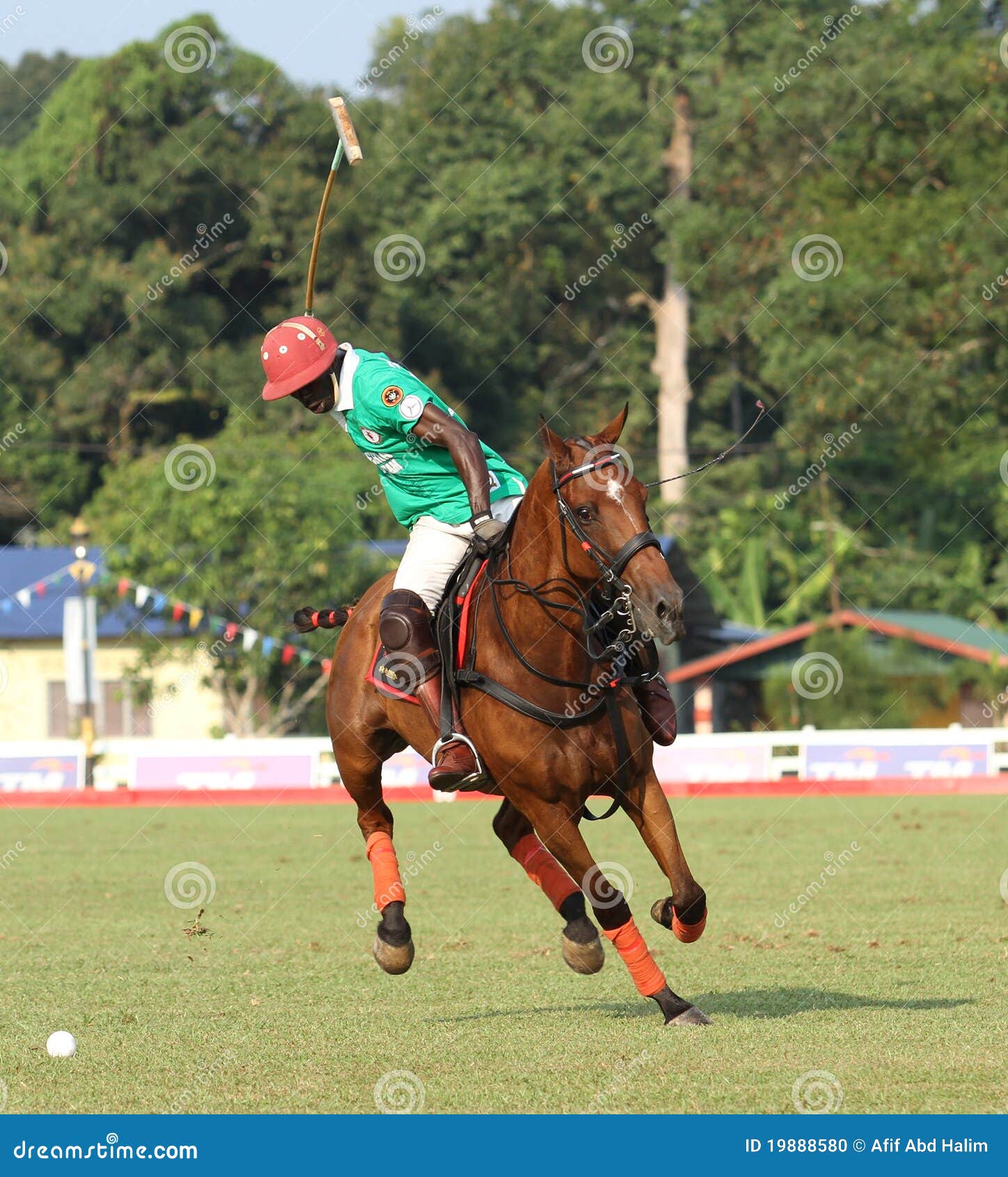 Bello buba hit the shot editorial image. Image of ball - 19888580