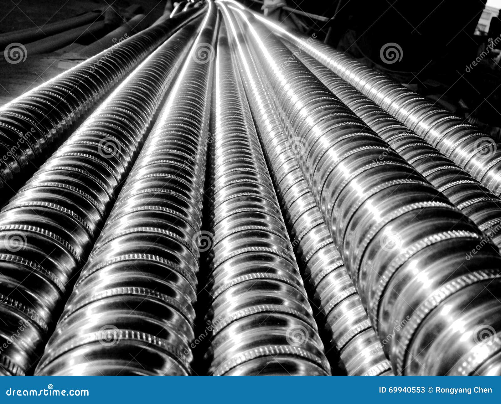 Circular Bellows Stock Photos - Free & Royalty-Free Stock Photos from ...