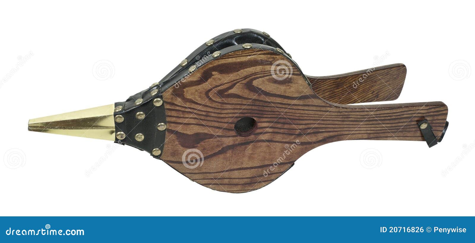 Bellows Ready stock photo. Image of ready, nozzle, fire - 20716826