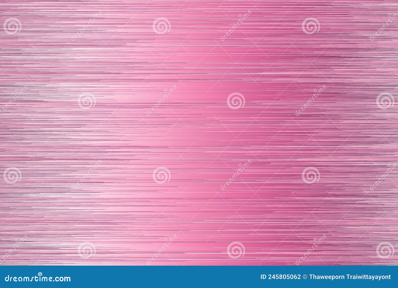 Belo Gradiente Horizontal, Cor-de-rosa E Fundo Branco, Com Textura De ...