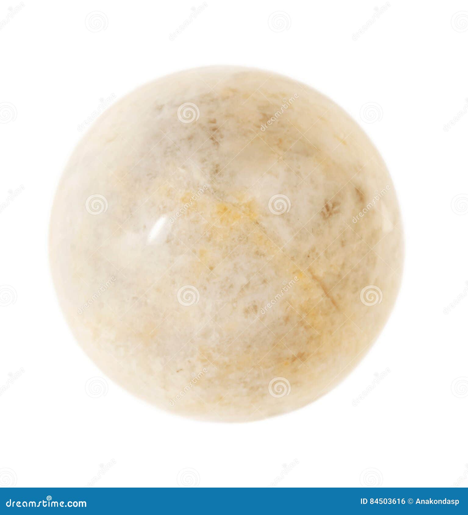 3,093 Gemstone Ball Stock Photos - Free & Royalty-Free Stock Photos ...