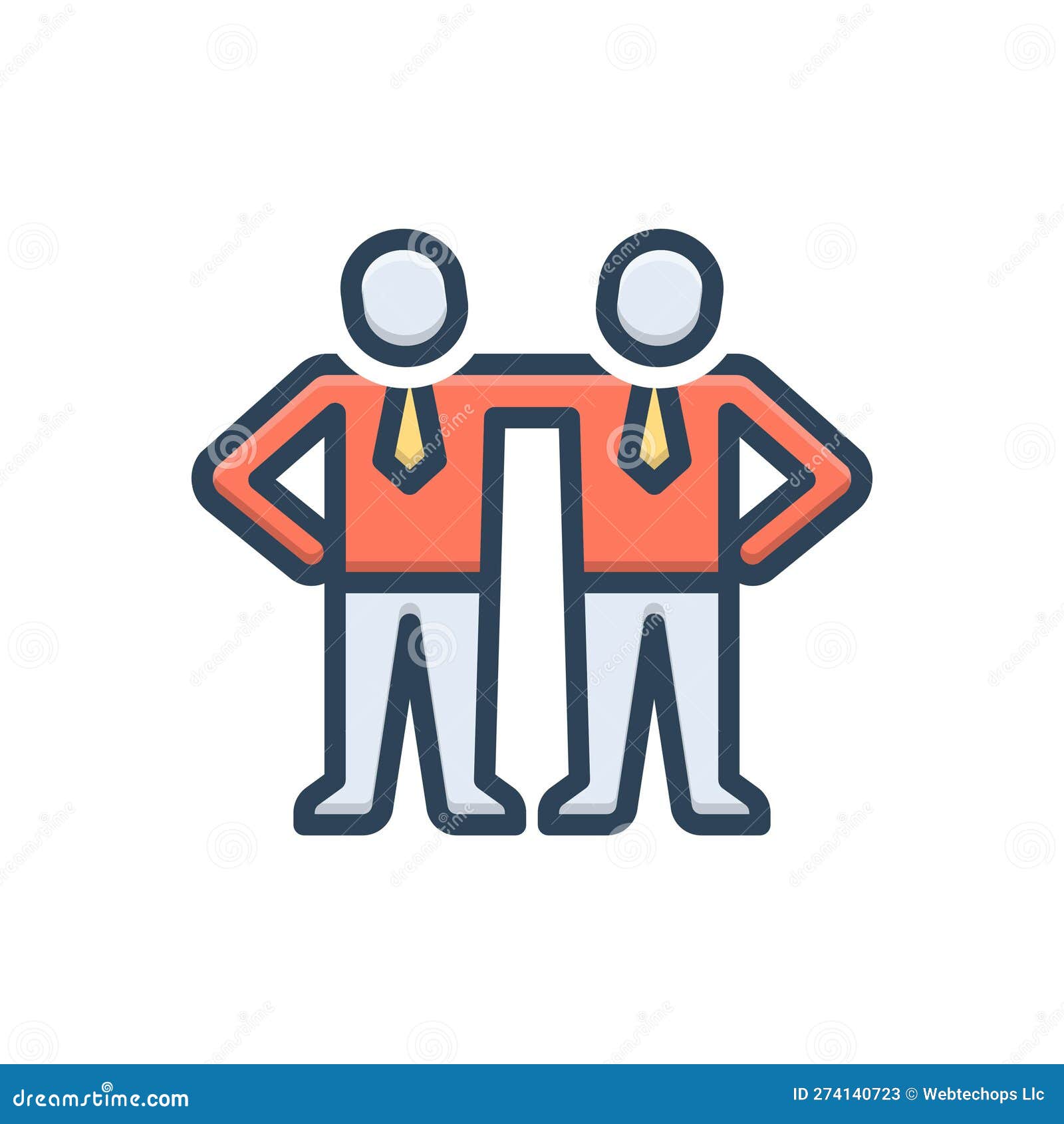 Pertain Cartoons, Illustrations & Vector Stock Images - 23 Pictures to ...