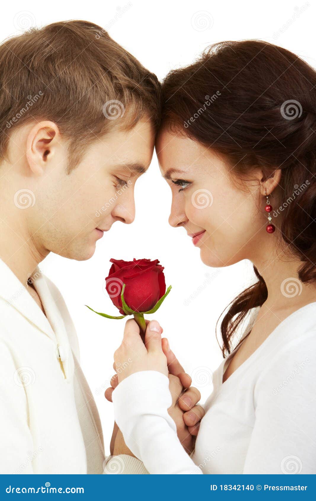 Beloved stock photo. Image of holiday, holds, love, affection - 18342140