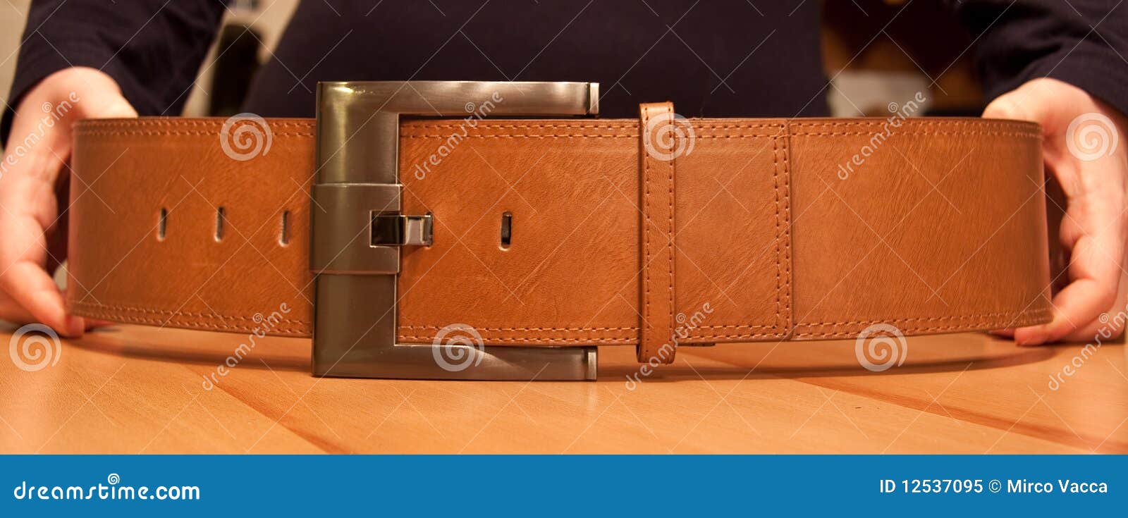 Belt stock image. Image of silver, iron, belt, woman - 12537095