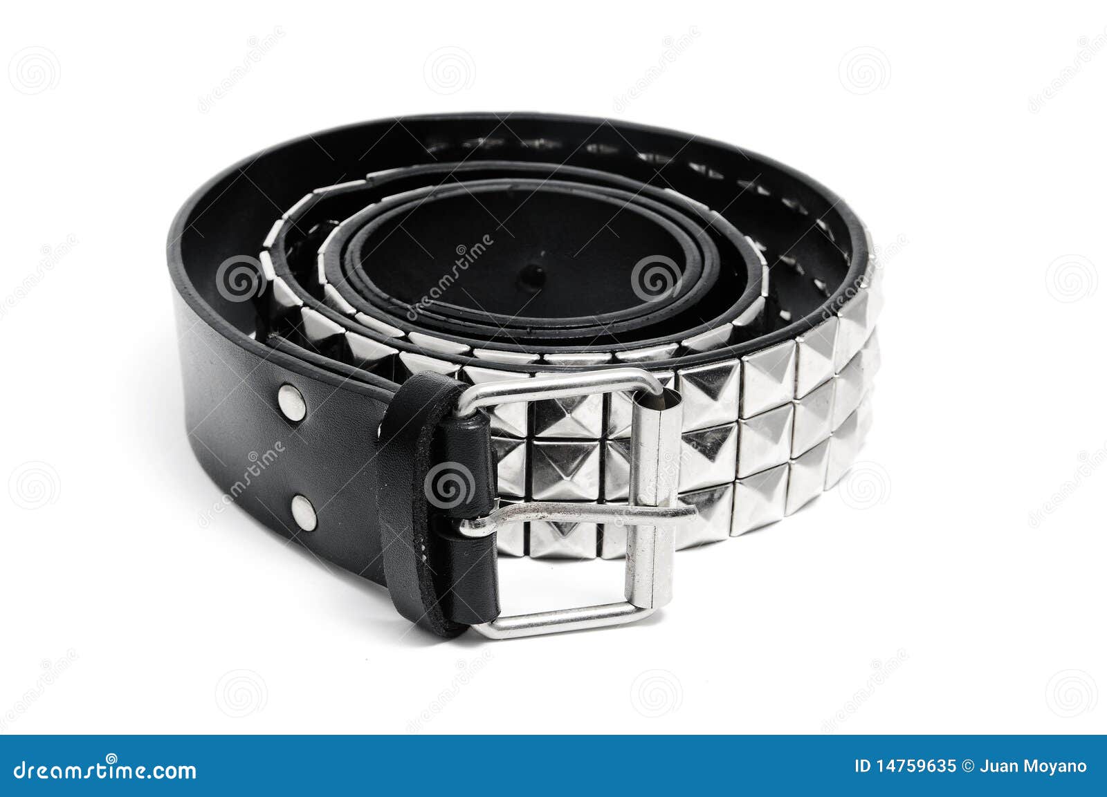 Belt stock image. Image of buckle, casual, background - 14759635