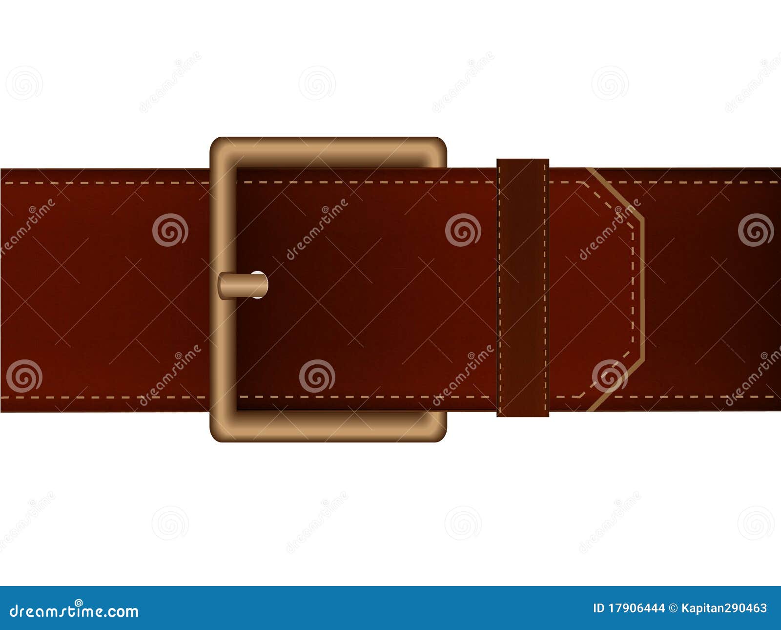 Belt Lines Stock Illustrations – 935 Belt Lines Stock Illustrations ...