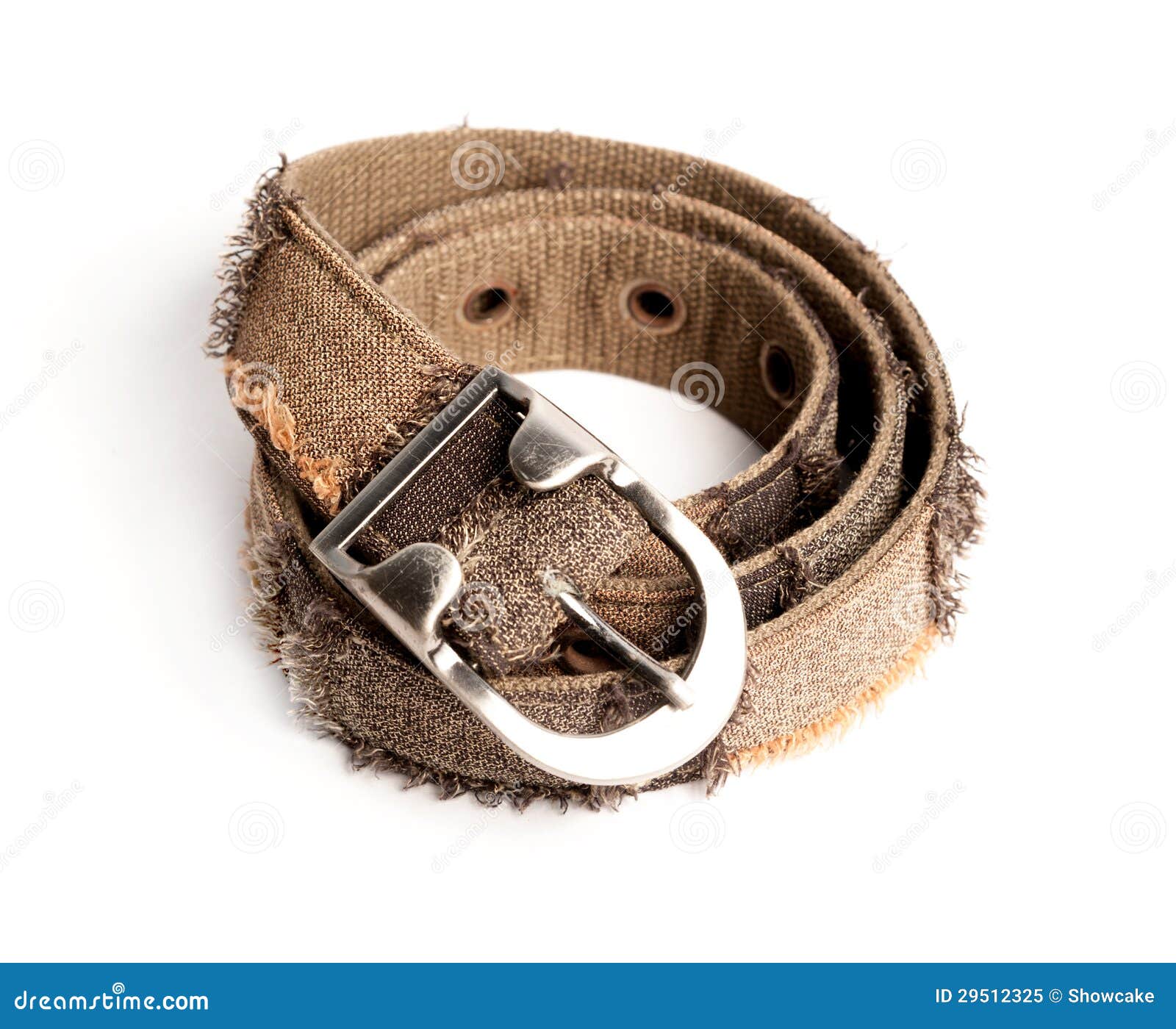 Belt stock image. Image of fasten, accessory, metallic - 29512325