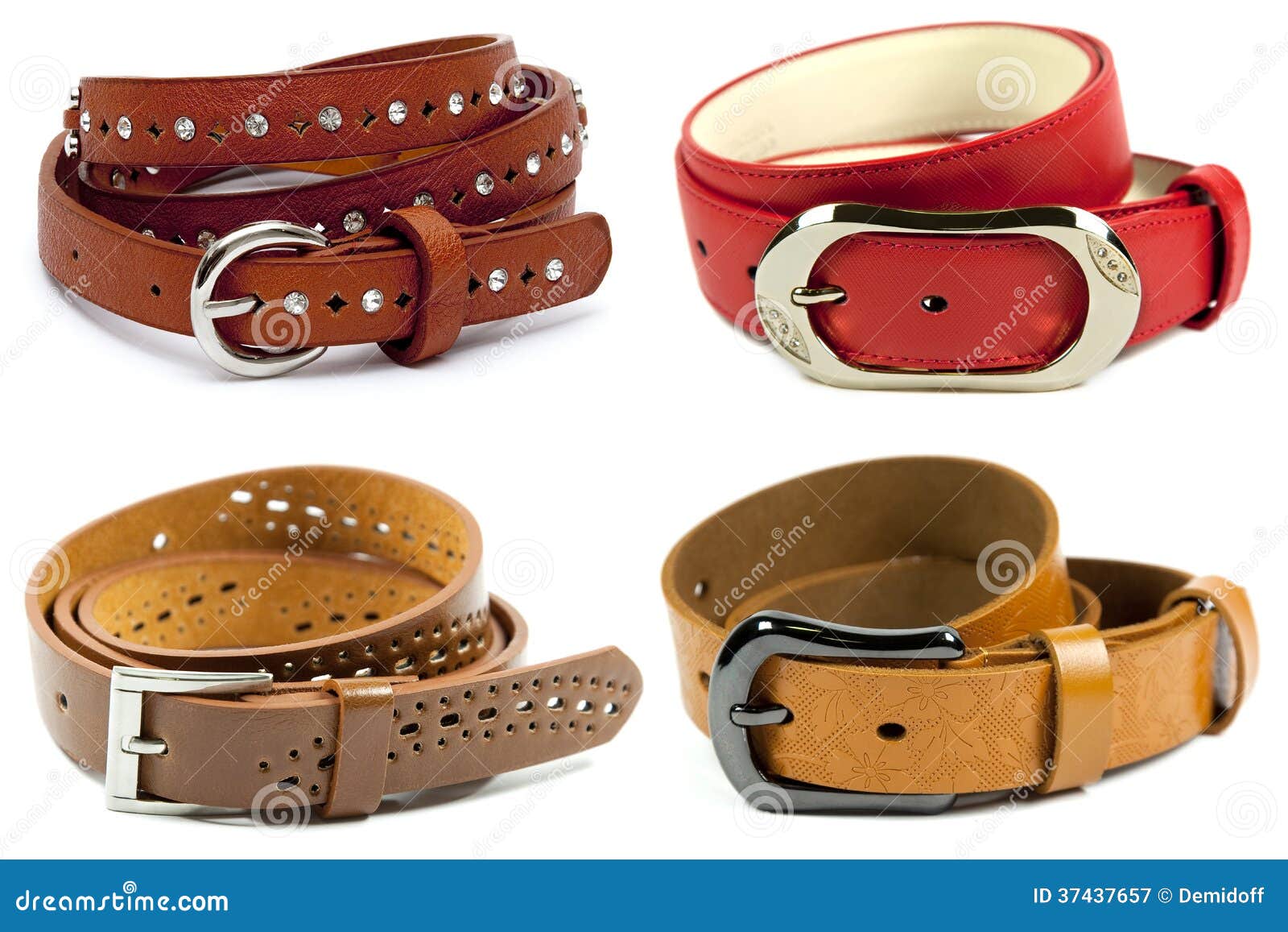 Belt stock image. Image of cloth, background, pants, isolated - 37437657