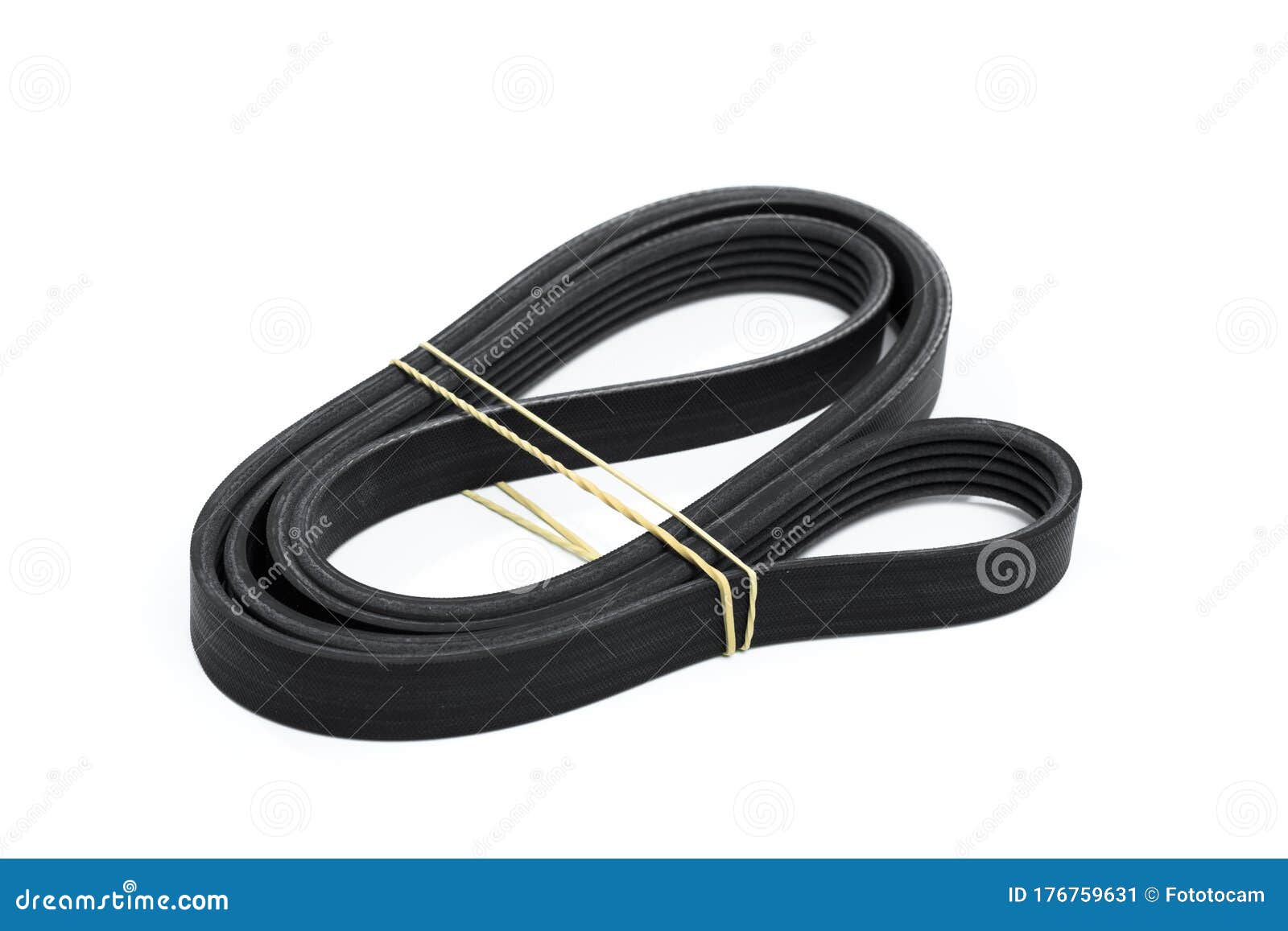 4,045 Belt Car Part Photos - Free & Royalty-Free Stock Photos from ...