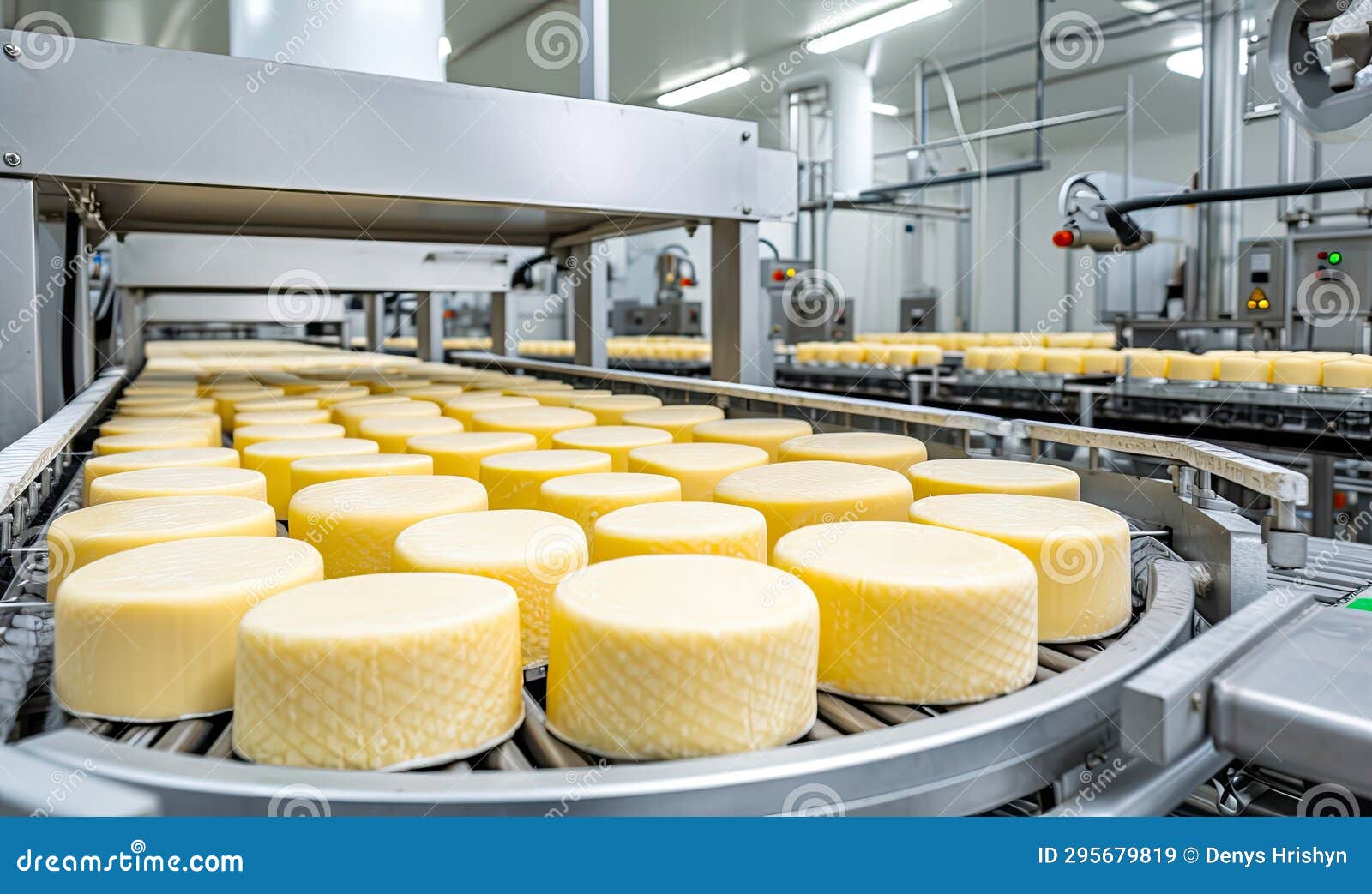 A Belt of Cheesy Goodness stock illustration. Illustration of blue ...