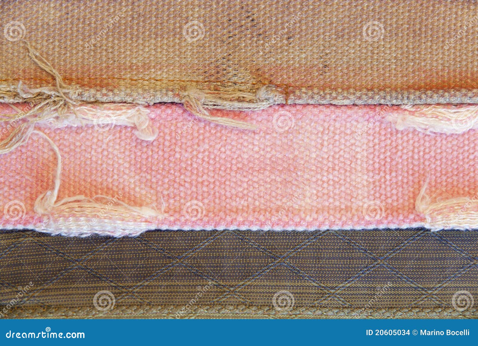Belt texture background stock photo. Image of artificial - 20605034
