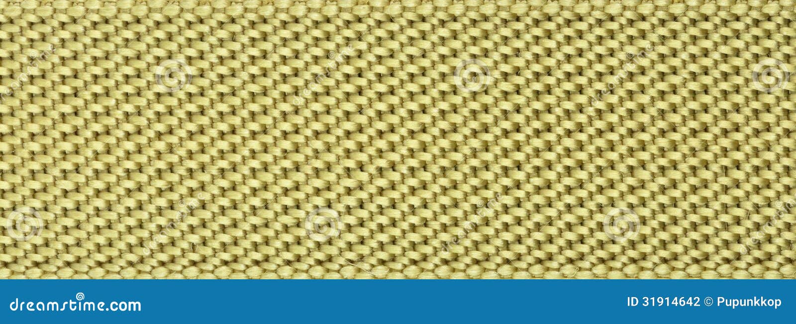 Belt texture stock photo. Image of clothes, fabric, texture - 31914642