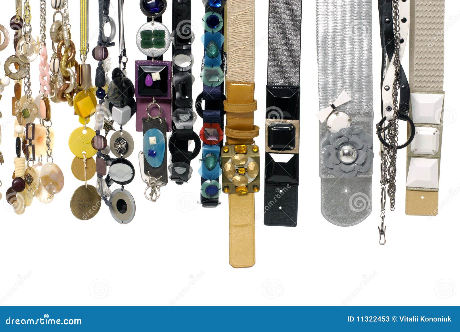 364 Belts Hanging Stock Photos - Free & Royalty-Free Stock Photos from ...